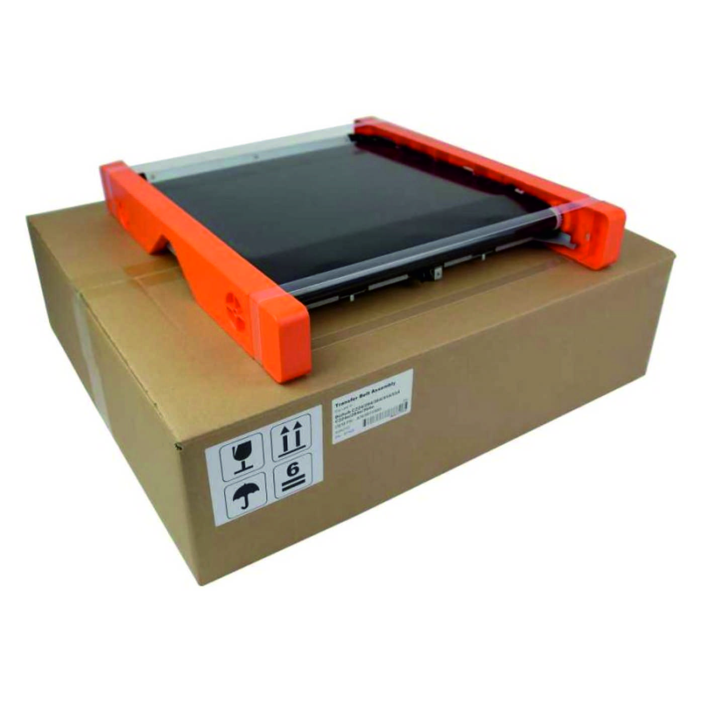 Transfer belt unit original Konica Minolta BizHub C258,C308,C368,C458 ...